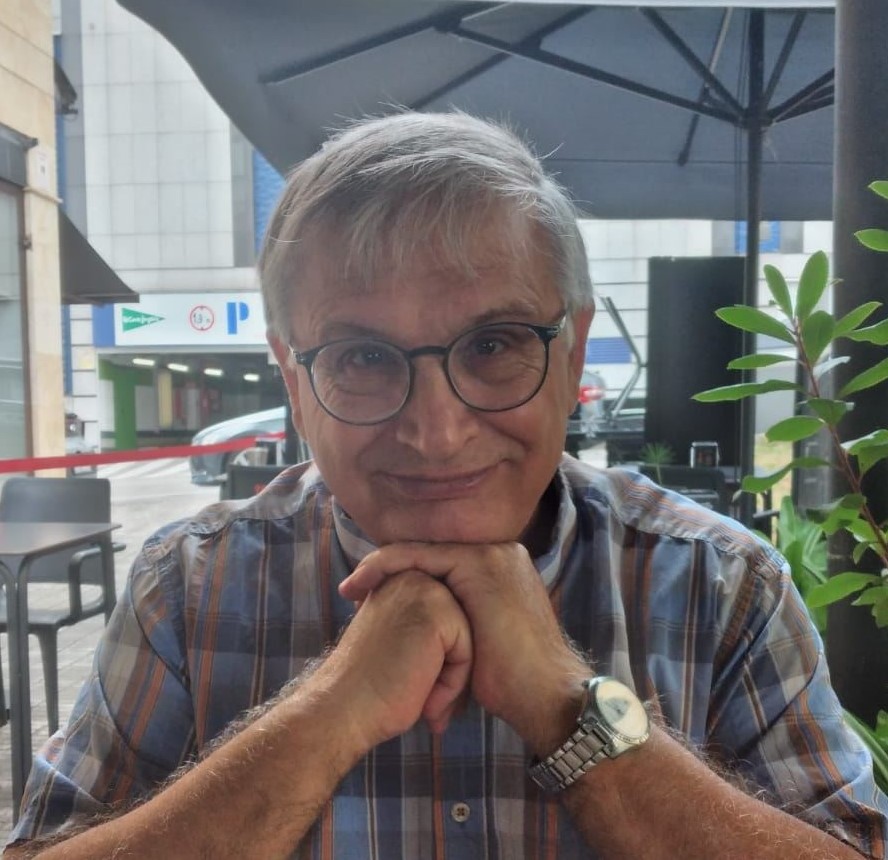 manfer2023 | Sociedad La Montera