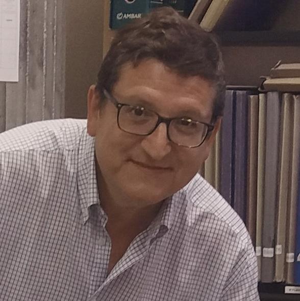 manfer2023 | Sociedad La Montera